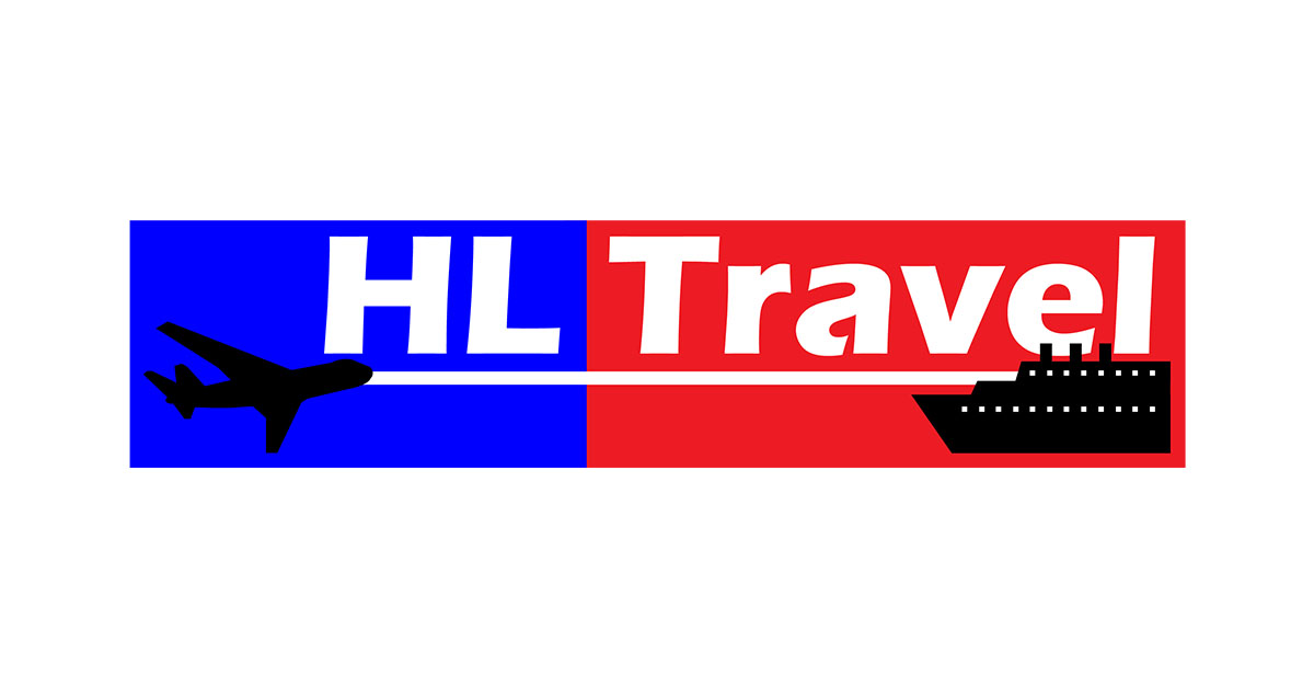 Mainline Stations plus Eurostar - HL Travel